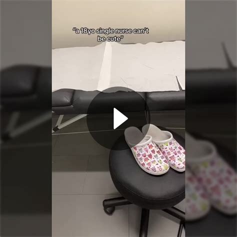 Sofietimber Spotlight On Snapchat