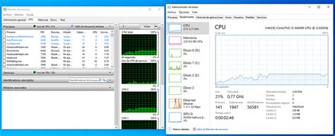 Poor Performance But Very Low Hardware Usage Solved Page 2 Windows