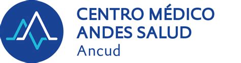 Traumatología Columna en Ancud - Centro Médico Andes Salud Ancud