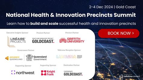 Danielle Newman On Linkedin Healthprecinctsummit