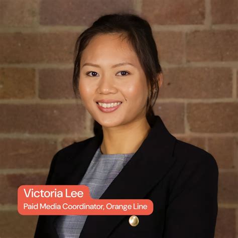 Orangeline Lifeatorangeline Digitalmarketing Marketingagency Orange Line