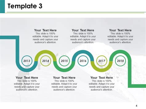 Key Wins Ppt PowerPoint Presentation Complete Deck With Slides