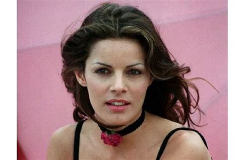 Who Is Tahnee Welch Daughter Family Husband And Net Worth