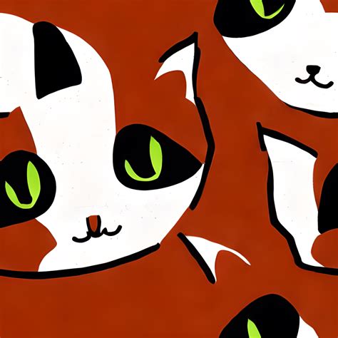 Types Of Calico Cat Patterns At Janna Altieri Blog