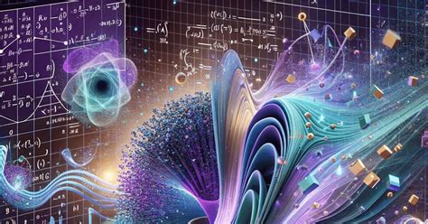 【2025年生成aiパスポート試験対策シリーズ】「vae（変分自己符号化器）」データ生成の革新的アプローチ｜nanpunakaya