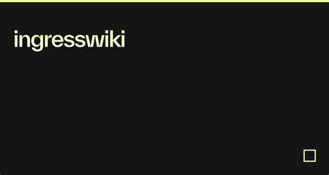 Astrojsstarlight Examples Codesandbox