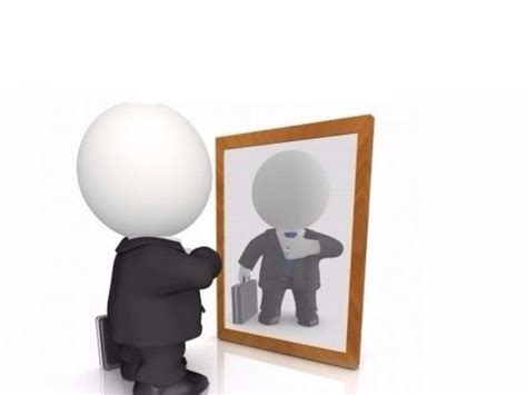 Создать мем белые человечки человечек с дверью человечек смотрит в зеркало Картинки Meme