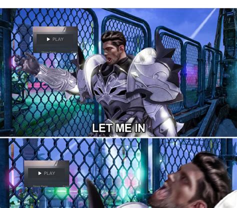 북미 로스트아크 쇼케이스 서양인벤 레딧 반응  포텐 터짐 최신순 에펨코리아