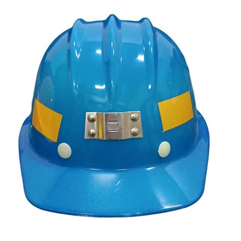 Mining Safety Helmet Construction Coal Miner Frp H Vicedeal