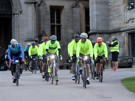 Hannah Wilson Posted On Linkedin