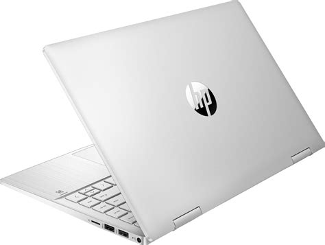 Questions and Answers: HP Pavilion x360 2-in-1 14" Touch-Screen Laptop ...