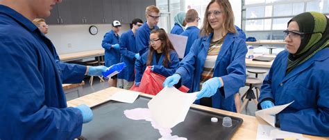 cbe undergraduate program college of engineering the university of iowa
