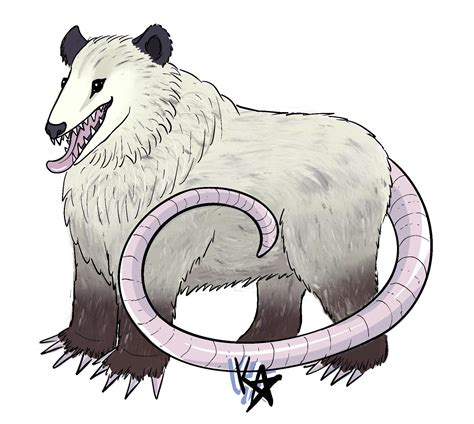 Anyone Else Wish Gigantopithecus Looked More Accurate Instead Of Like Bigfoot R Ark