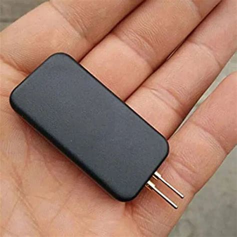 Srs Airbag Simulator Emulator Resistor Bypass Jdm Performance