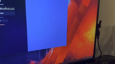 Arc Windows 11 The App Crashes When I Login For The First Time R Arcbrowser