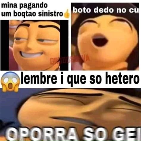 Lul Meme By Hippo43 Memedroid