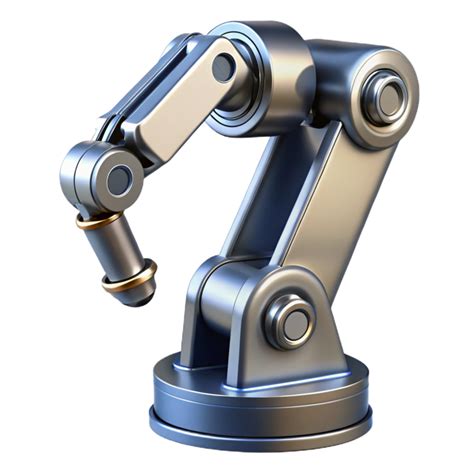 Mesmerizing Tranquil Modern Hyper Specific Ultra Detailed Professional Render Of A Single