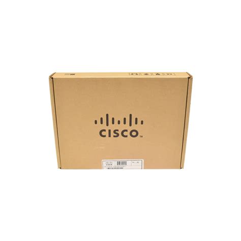 Cisco Cab Hd8 Async 3m Eia 232 To 8 X Rj 45 Async Cable 72 4023 01 New Neu Piospartslap