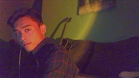 Taylor Swift Snow On The Beach Ft Lana Del Rey Cover Youtube