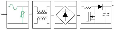 Re Tutorial Request Fuses General Electronics Arduino Forum
