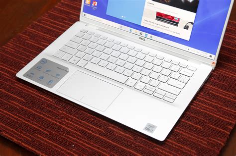 Dell Inspiron 7490 Laptop Brand New Usa Chỉ 1 2kg Giá Tốt