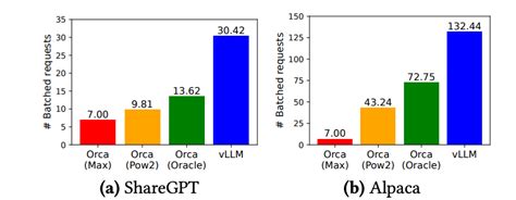 Geek Out Time Exploring Opensource Anythingllm — The All In One Easy Ai Platform For Local Rag