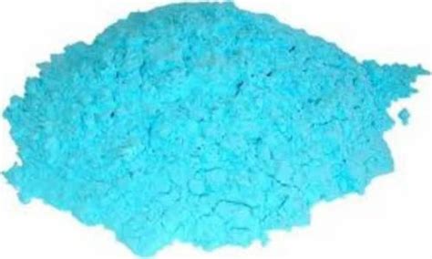 Edta Copper Powder For Micronutrients Grade Standard Industrial At Rs 390 Kg In Sangli Miraj