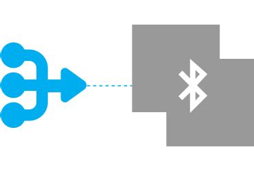 Bluetooth Smart Bluetooth Low Energy 4 0