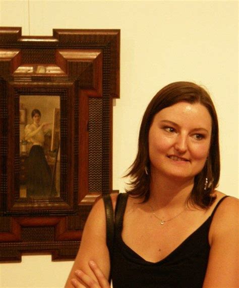 Interview Val Et Châtillon Marguerite Delorme Lorientaliste Lorraine