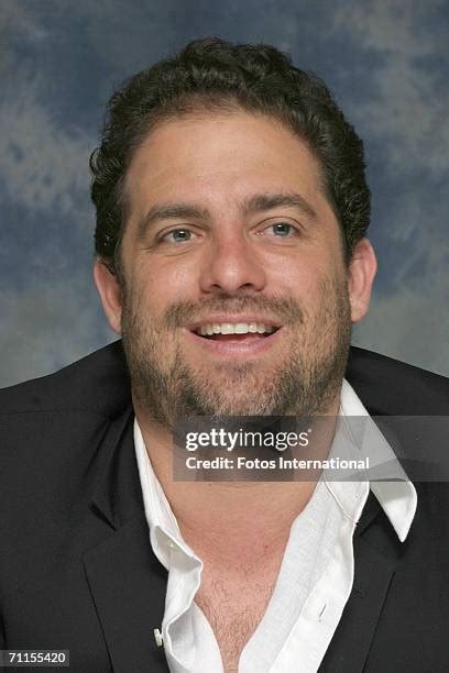 176 Mark Ratner Photos And High Res Pictures Getty Images