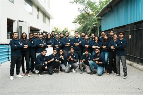 We Are Hiring A Lead Software Engineer At Codebasics Codebasics Is