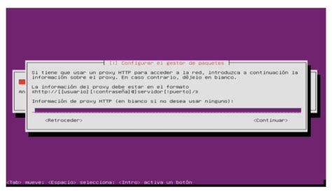 Ubuntu Server Lts Minimal Basic Installation