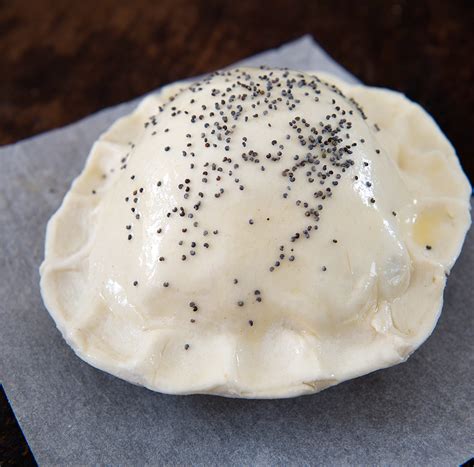 Classic Beef Wellington The British Larder