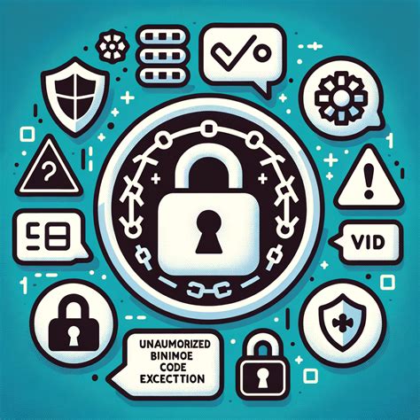 Security Vulnerability In Telegram Messengers Windows Application Allowed Code Execution After