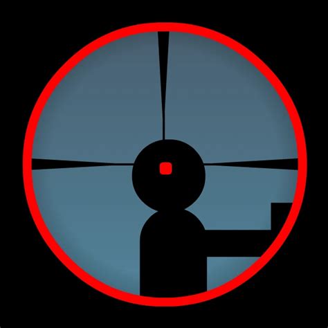 Play Krunker Online Fps Game Free Heygame