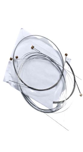 Mandolin Into Strings