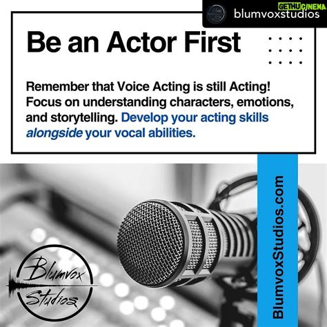 Steve Blum Gethu Cinema