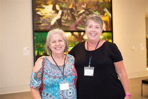 Cancer Survivor Celebration23 My City Magazine
