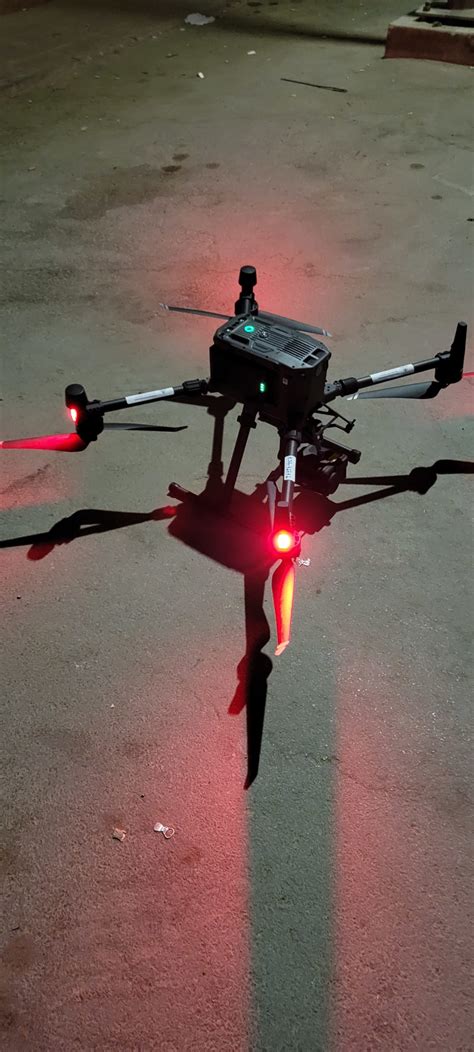 On The Scene Indro Robotics In Saudi Arabia Indro Robotics