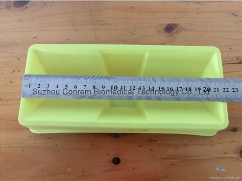 Sharps Transfer Tray 020 Oem China Manufacturer Disposable