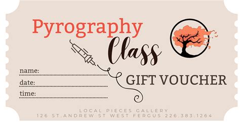 Heather Beginners Class Voucher Local Pieces Gallery Heather Beginners Class Voucher Local Pieces Gallery