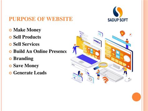 PPT - WEBSITE DEVELOPMENT (1) PowerPoint Presentation, free download ...