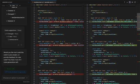 Invoke An Amazon Sagemaker Endpoint Using Aws Lambda By Sriramya
