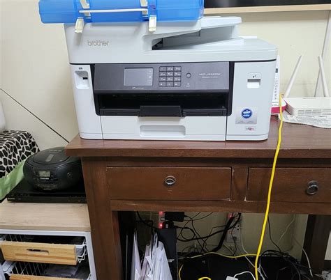 Epson A Prolonged Idle Status For Your Epson Printer Can Facebook