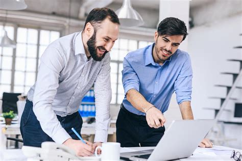 How To Become A Sales Engineer Career Advice