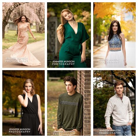 Jennifer Munson Photography Jennifer Munson Photography