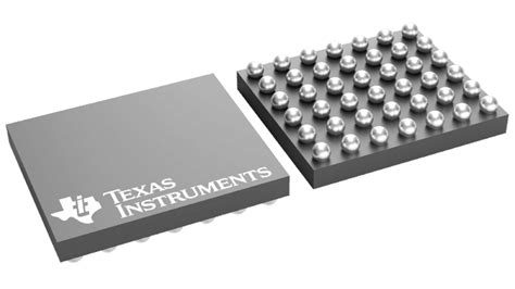 TLV AIC Buy TI Parts TI Com