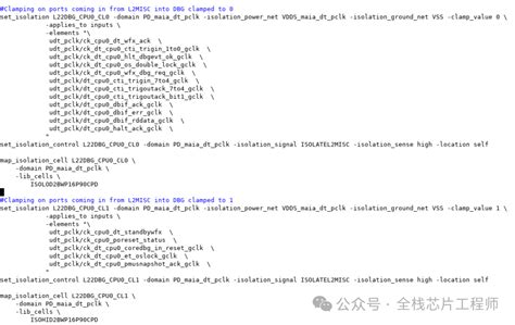 Dc与dct Dcg的区别dc Dct Csdn博客
