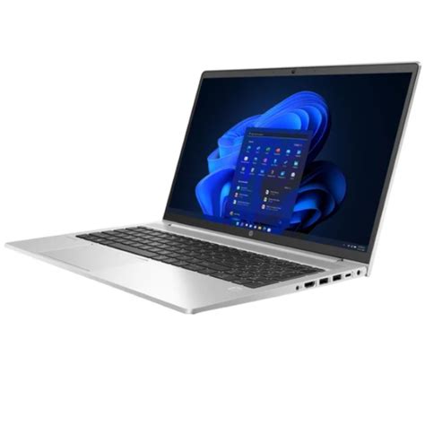 Hp Probook G Notebook Introstat Shop