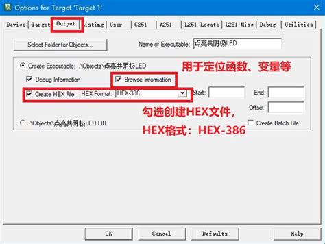 Stc32系列屠龙刀 第1期 Keil设置and代码烧录方法 布丁橘长 开源广场及教学视频交流 国芯人工智能技术交流网站 Ai32位 Stc32系列屠龙刀 第1期 Keil设置and代码烧录方法 布丁橘长 开源广场及教学视频交流 国芯人工智能技术交流网站 Ai32位